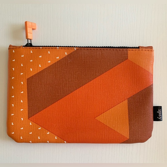 ipsy | Bags | 3 For Ipsy Makeup Beauty Bag | Poshmark